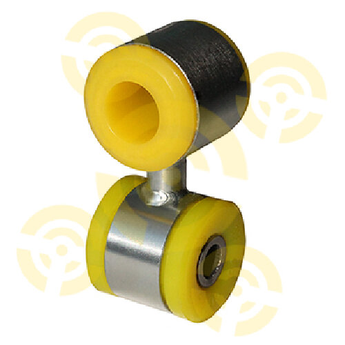 Стойка (линк) переднего стабилизатора перед прав лев Tochka opory 17-15-3759