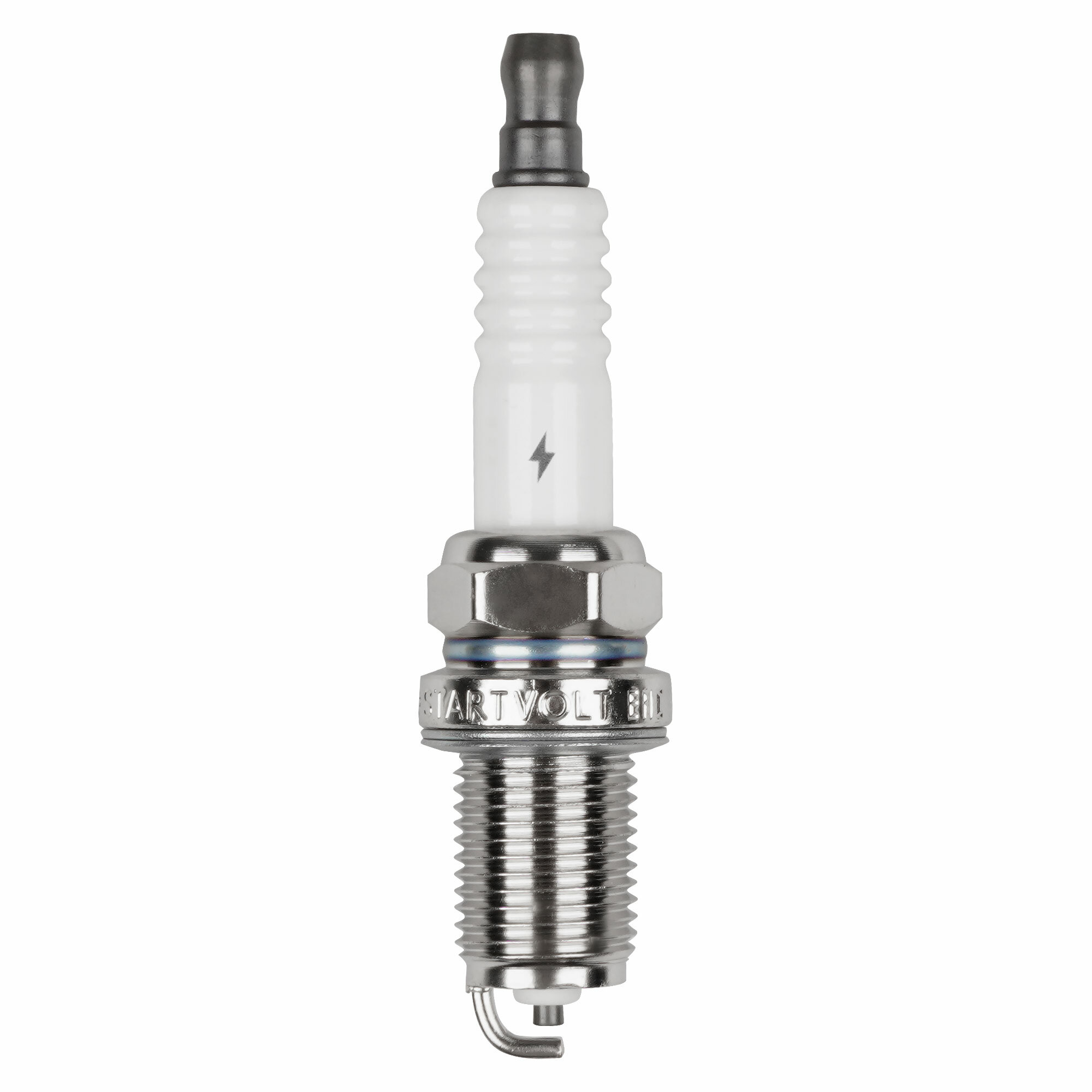 Свеча зажигания для а м Mercedes-Benz C W202 (93-)1.8i 2.0i S W140 (91-) 3.2i STARTVOLT VSP 1507