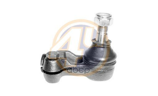 Наконечник DAE ESPERO/NEXIA/LANOS/OPL KADETT E/ASCONA C 91- R (турция) шт. 4U арт. DW-A-51844
