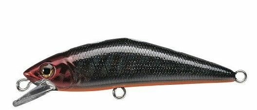 Воблер Smith D-Contact 50 мм. 4,5гр. №29