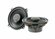 Focal ICU130 Черный