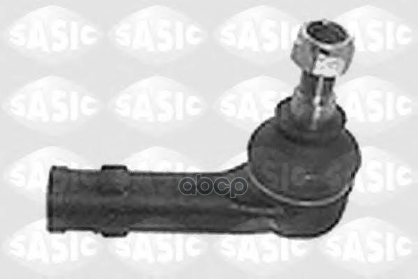 Наконечник рулевой тяги VOLKSWAGEN Transporter Type 4 Sasic арт. 9006624