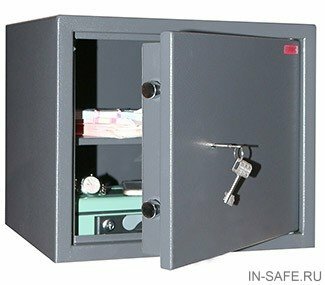 Сейф AIKO TSN-37