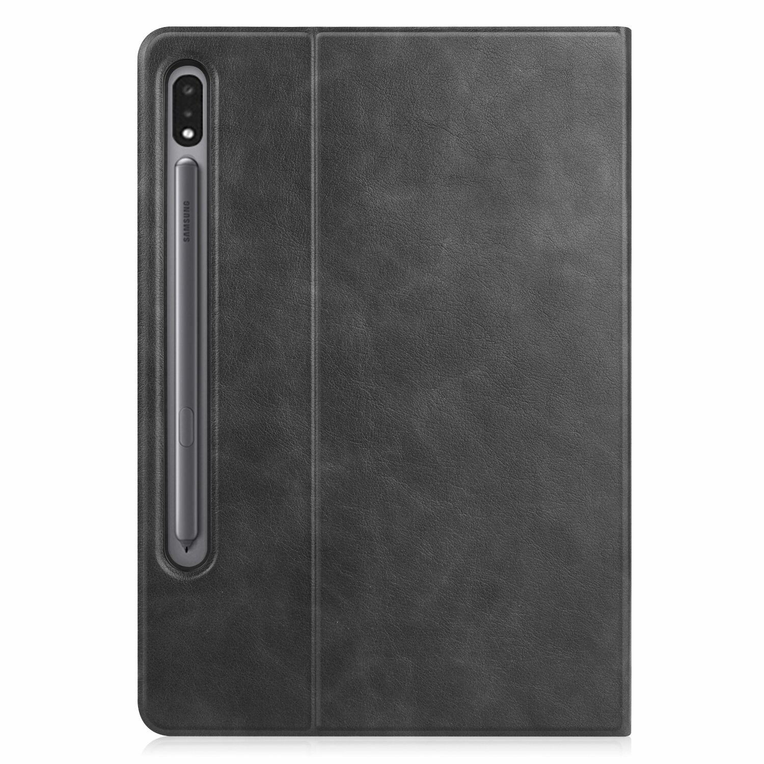 Чехол для Samsung Galaxy Tab S7( T870 / T875), Tab S8 11' ( X700 /X706 ) с магнитом, / Самсунг Галакси Таб C7, Таб С8