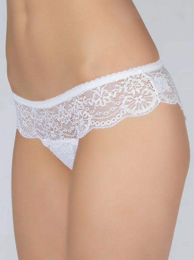 Трусы Art. 1627 Slip