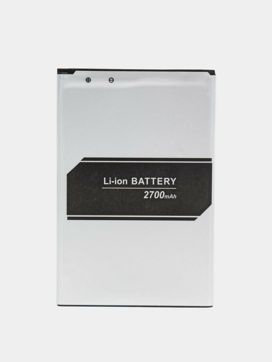 LG M250 BL-46G1F Аккумуляторная батарея