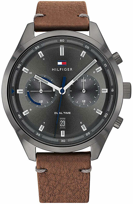 Наручные часы TOMMY HILFIGER