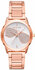 Наручные часы MICHAEL KORS, золотистый