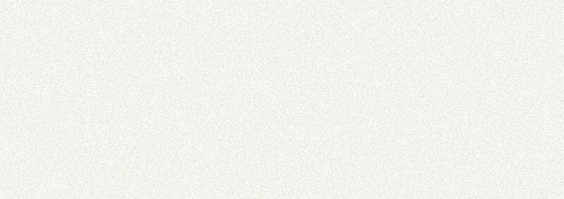 Кромка ABS ALPHA-TAPE Metallica 23х1 мм, одноцветная, без защитной пленки, белый Metaldeco, 25 м