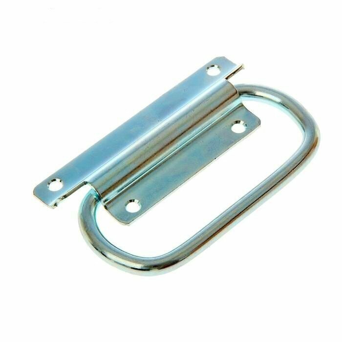 Ручка ульевая 10шт