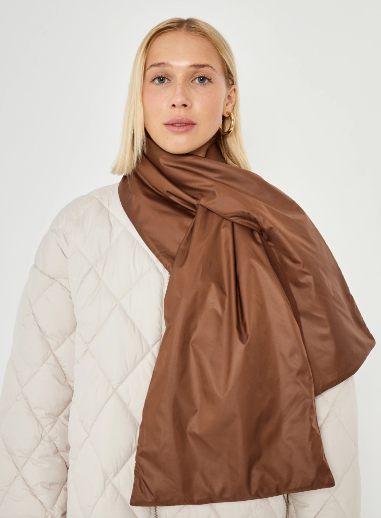 Шарф для женщин