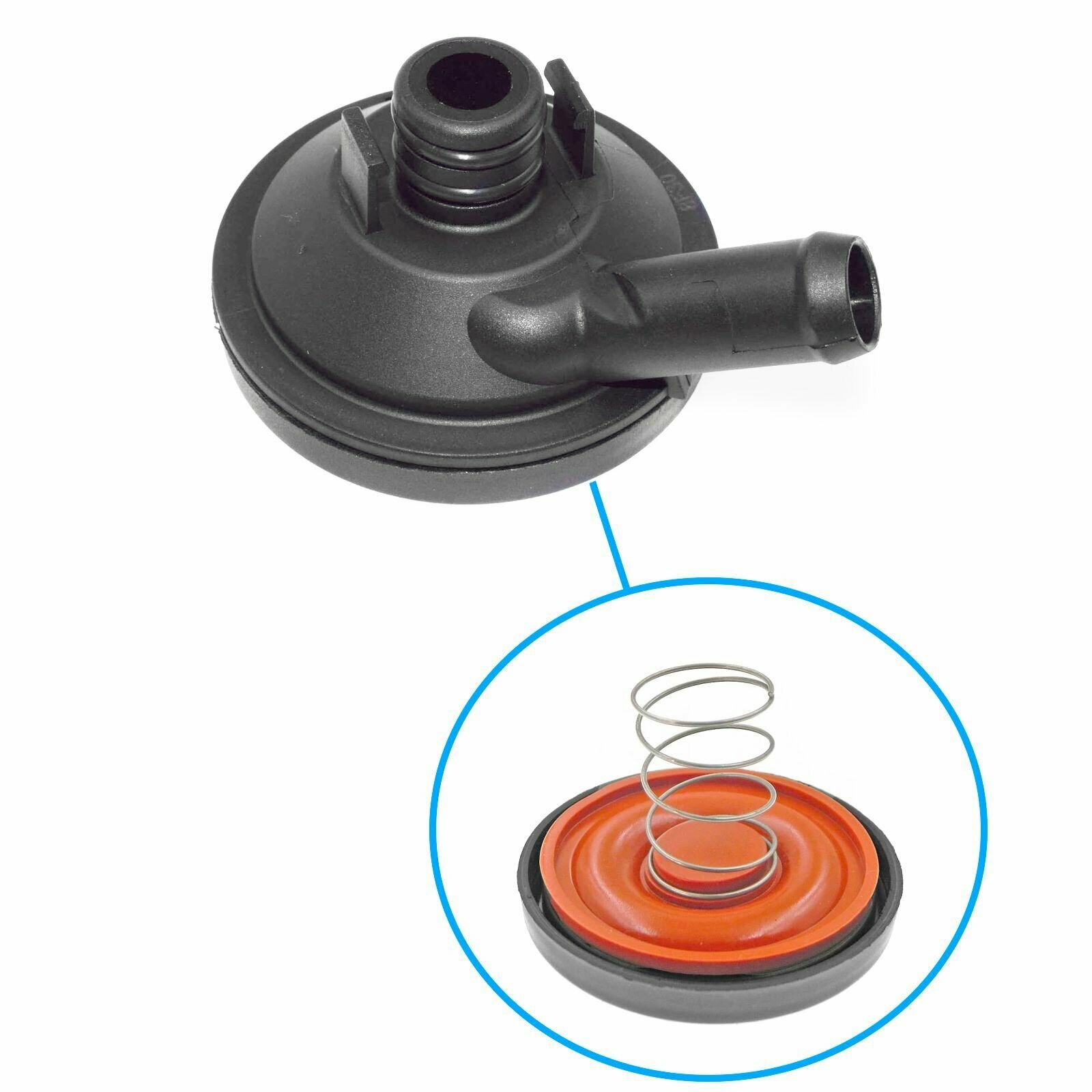 Ремкомплект квкг Renault Scenic, Megane, Duster 1.9 DCI DTI 2.0L 8200291355