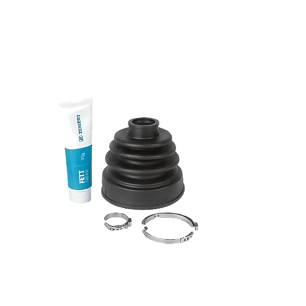 ZEKKERT sm-1202s (94313105) пыльник шруса к-т isuzu trooper (ubs) 87-