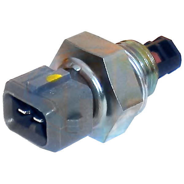 ERA 550406 (96253552 / 96279856) датчик, температура впускаемого воздуха Chevrolet (Шевроле) Lacetti (Лачети)