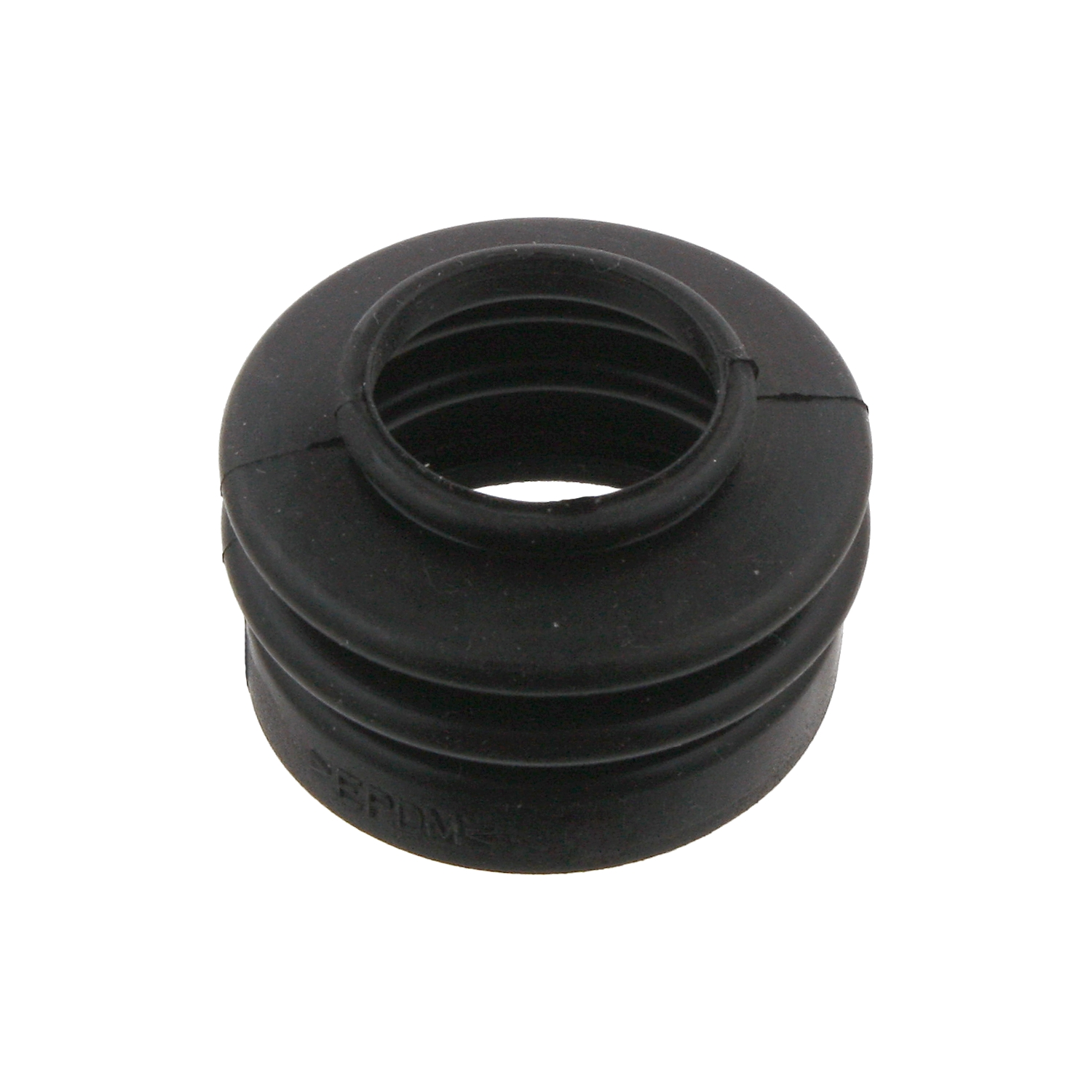 FEBI BILSTEIN 34566 (2033270090 / 20902 / 34566F) втулка стабилизатора переднего\ mb w203 / cl203 / s203 (Комплект 4 штуки)