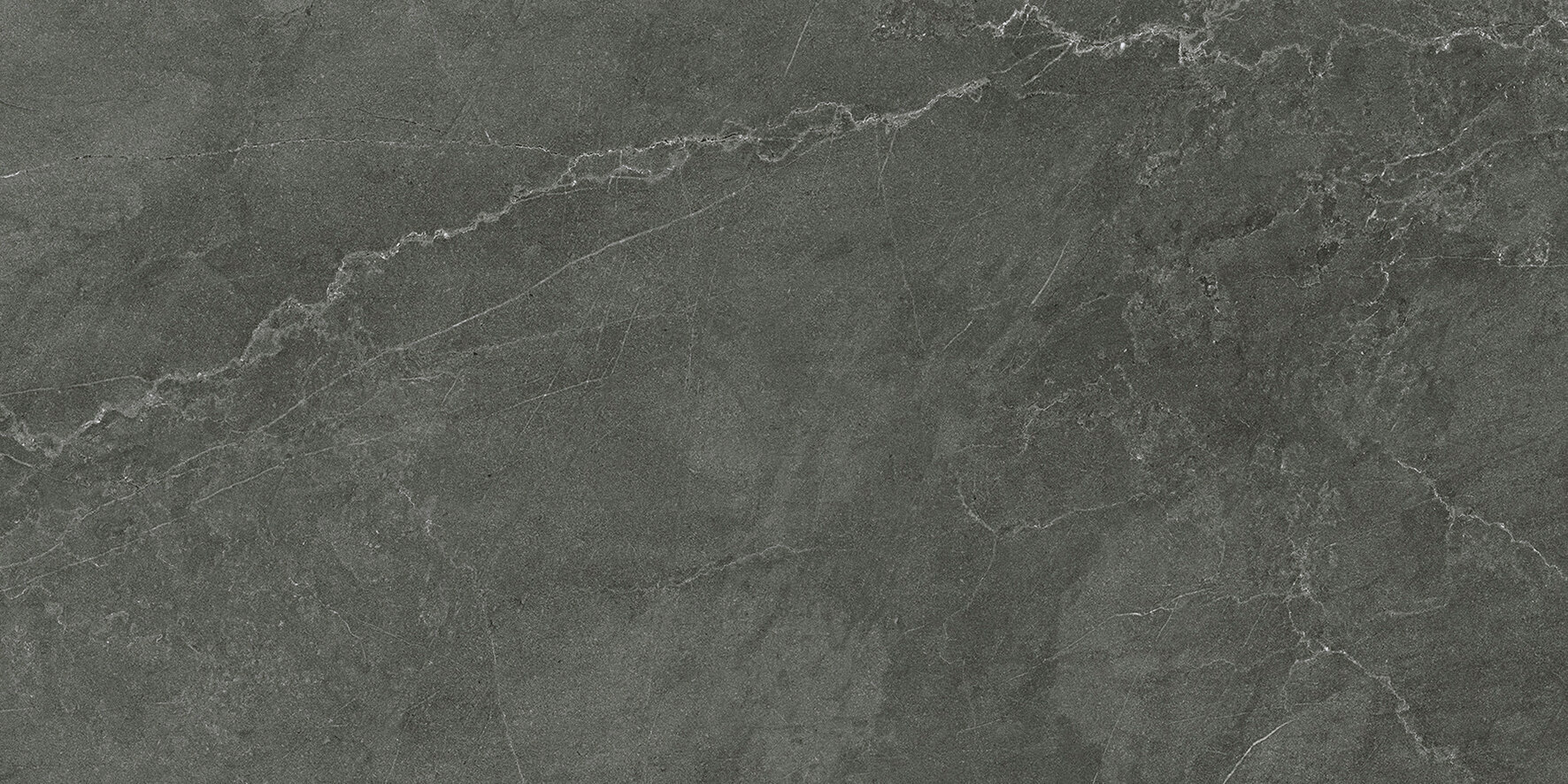 Laparet Керамогранит Leda Black Карвинг, 60x120 (цена за 1.44 м2)