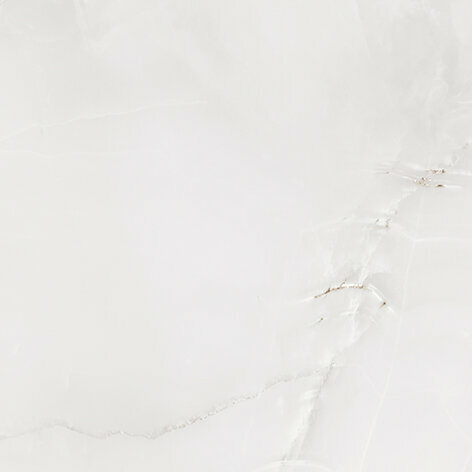 Шахтинская плитка Керамогранит Аника бежевый 01 глянц, 40x40 7 мм, арт. 010400000689 (цена за 1.6 м2)