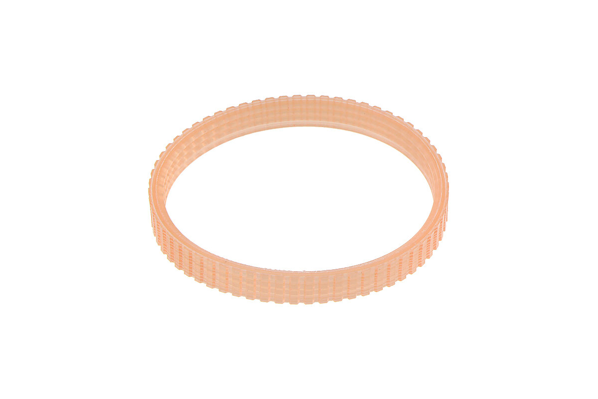 Ремень 4PJ 256 для рубанка ИНТЕРСКОЛ Р-82/710 (s/n 50.****), Р-82/710М (s/n 276.****), Р-82ТС-01