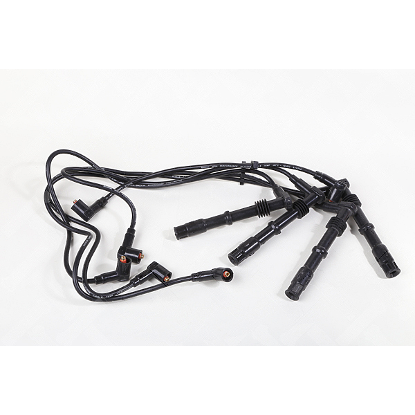 STELLOX 10-38012-SX (037 905 409 B / 037905409B / 1038012_SX) к-кт проводов\ VW Passat (Пассат) 1.8 / 2.0 16v 88-93