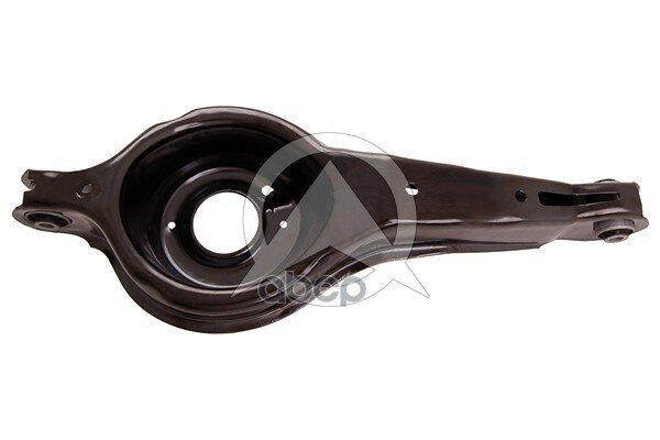 Рычаг подвески Ford Focus III Sidem арт. 3974