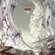 Диск Yes - Relayer (Expanded & Remastered) (1 CD)
