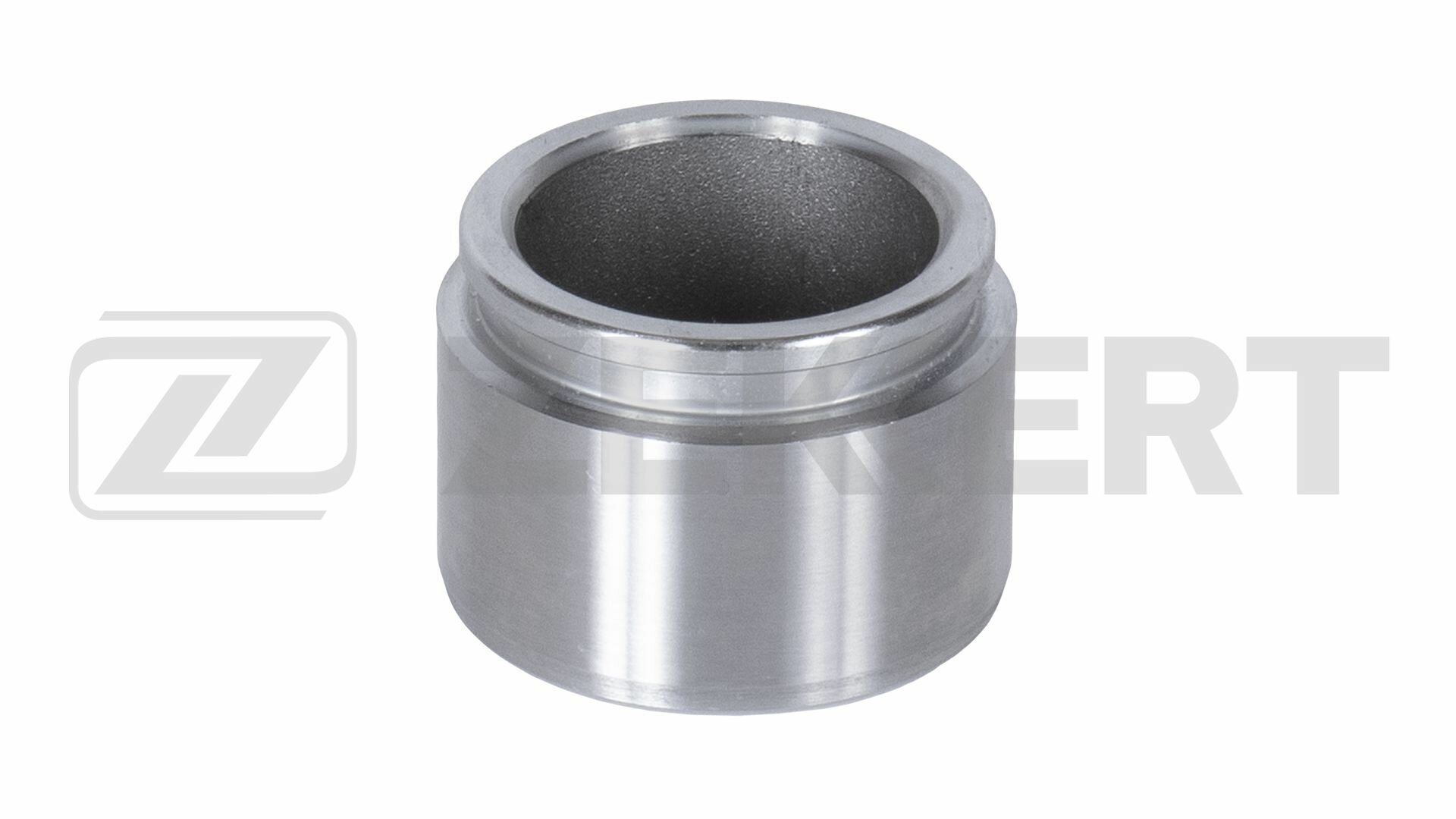 Поршень, корпус скобы тормоза ZEKKERT BR-1551