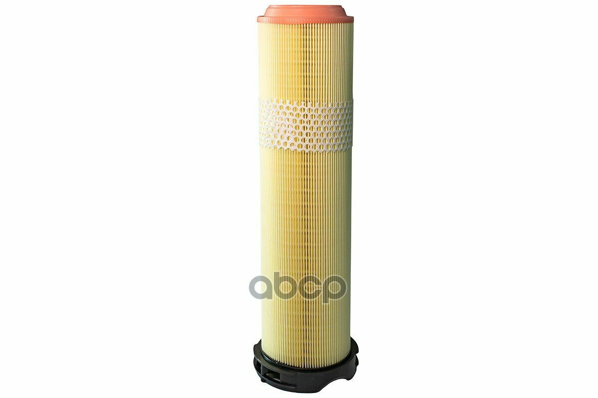 Фильтр воздушный CWORKS арт. B13CR0292