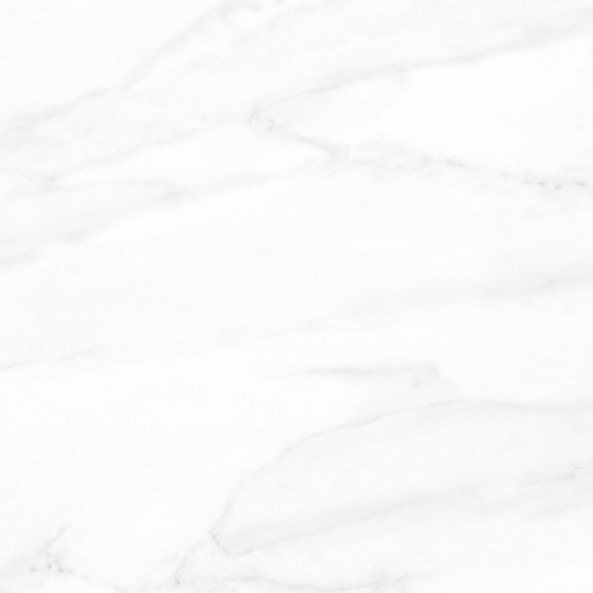 Шахтинская плитка Керамогранит Сапфир светлый 01 мат, 40x40 7 мм, арт. 010400000962 (цена за 1.6 м2)