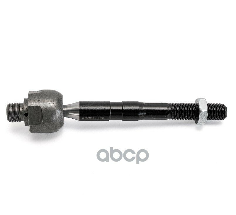 Тяга рулевая правая ABSEL арт. KI460026R
