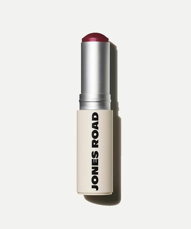 Jones Road Стик для губ и щек 8,4 г Tawny Nude