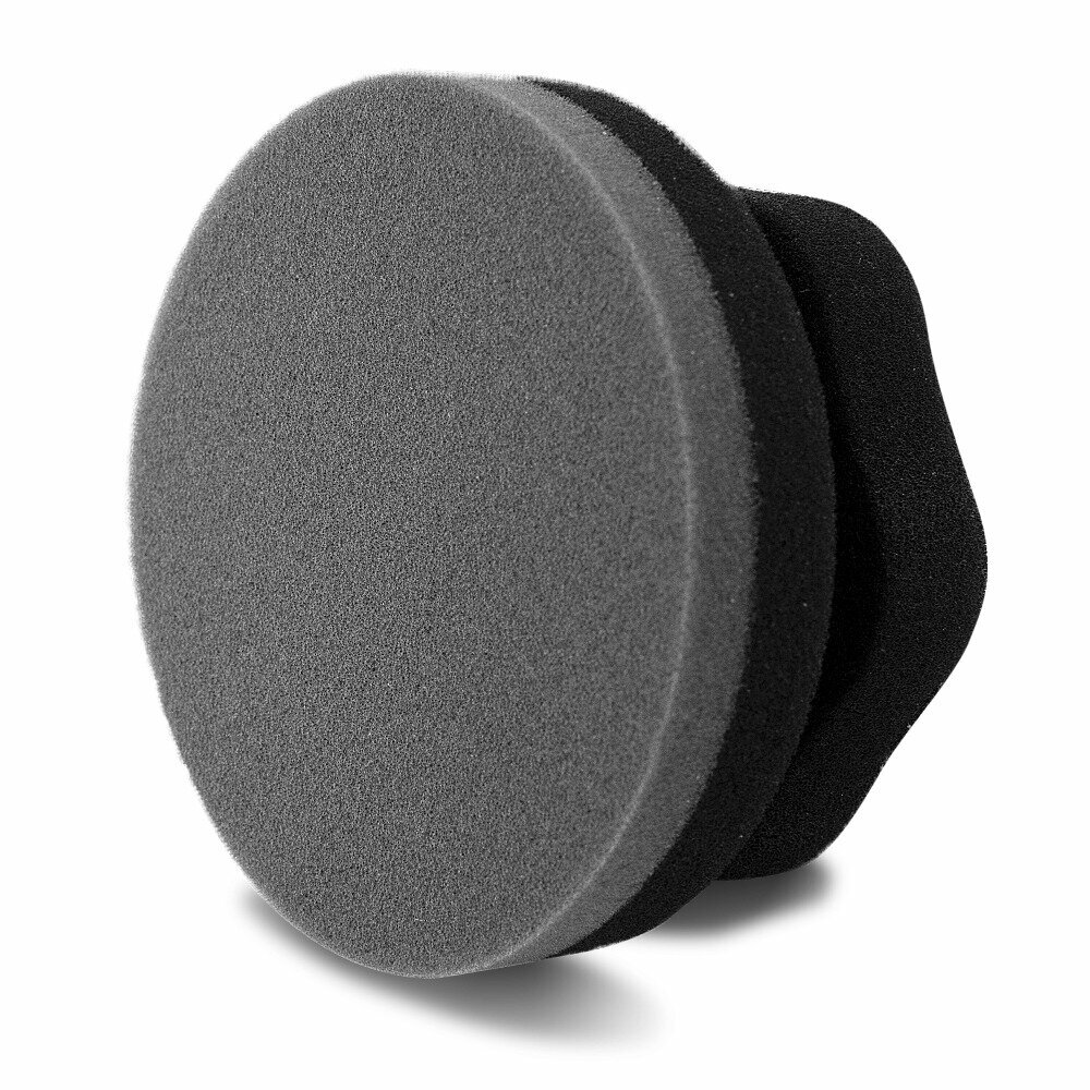 Аппликатор для чернения резины Detail DT-0347