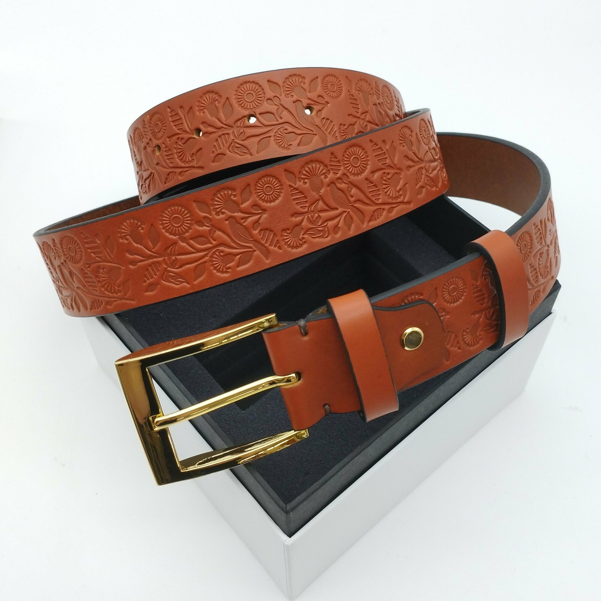 Ремень для мужчин и женщин