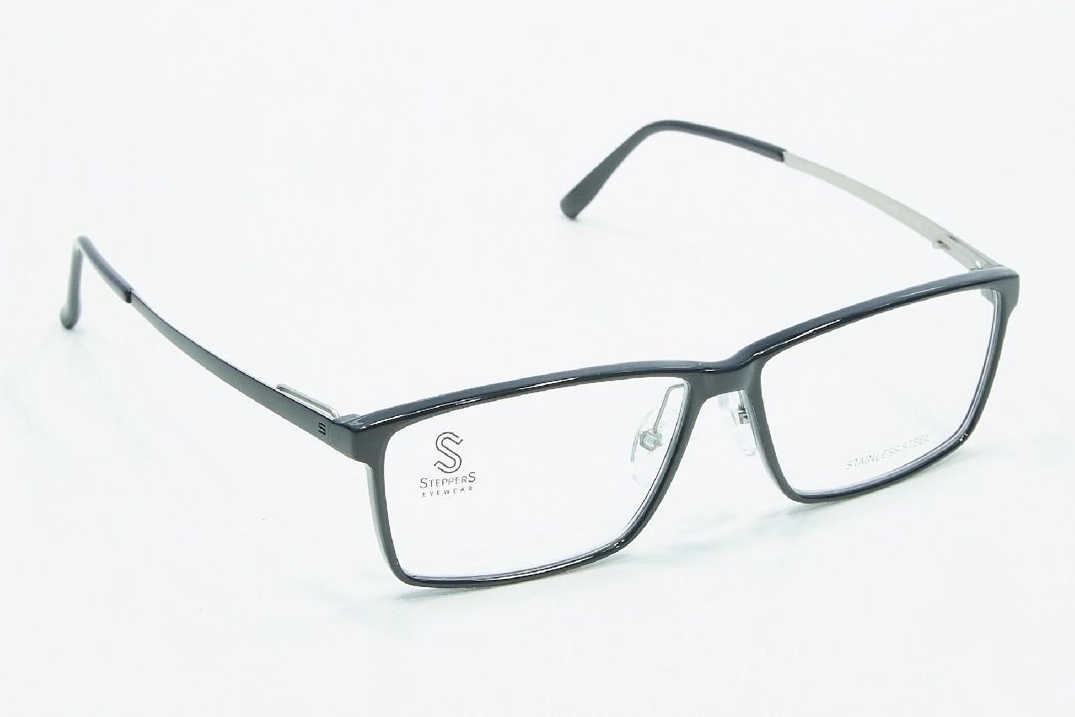 Stepper sts-20004 f950