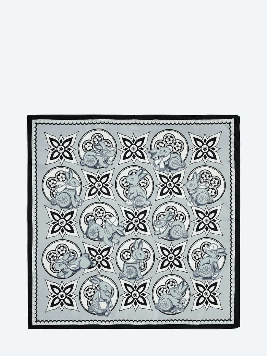 Платок для женщин