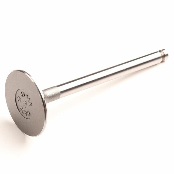 Клапан впускной ISN-30 BEN, 9-12551-801-0 Isuzu Elf, 4BE1/6BF1