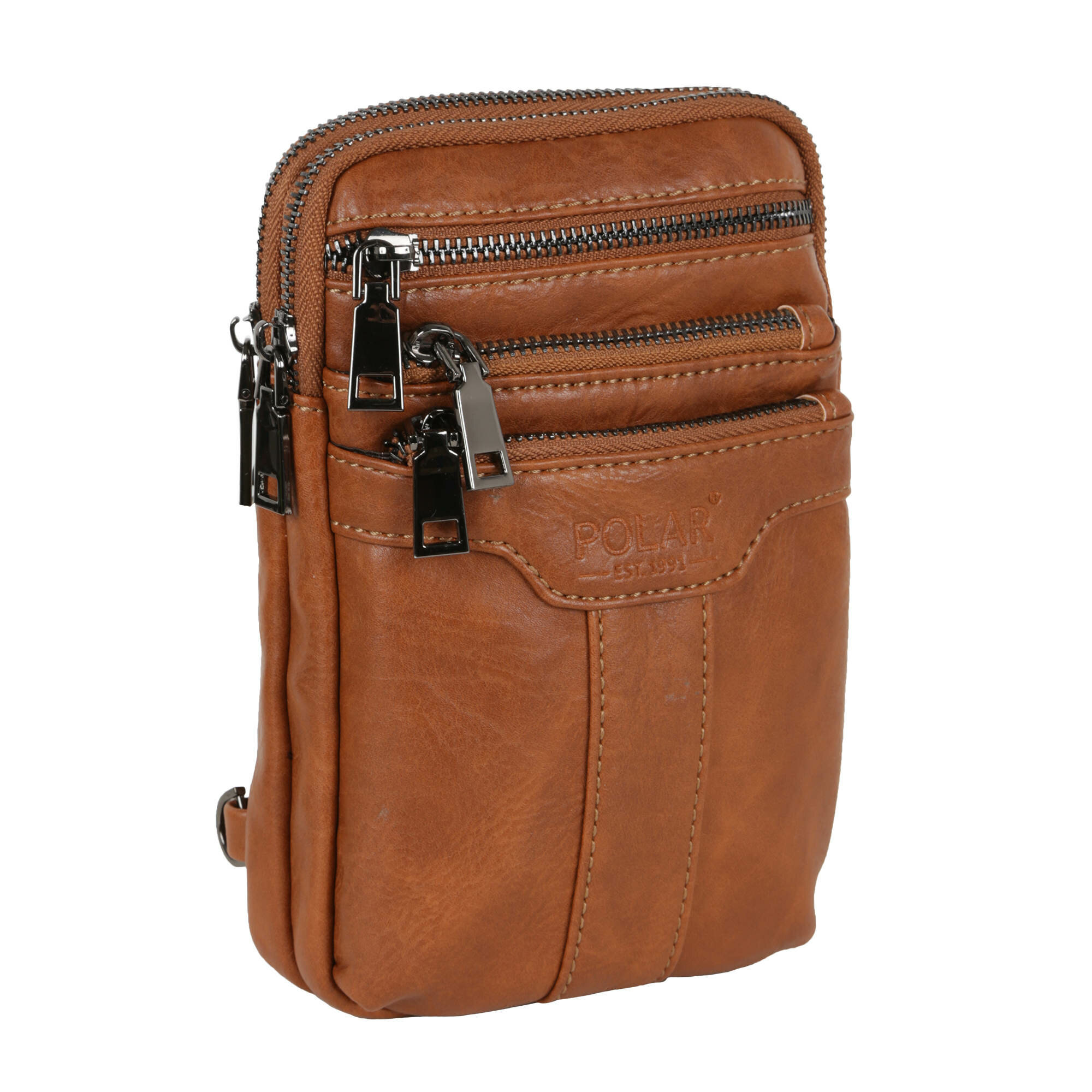 Сумка планшет