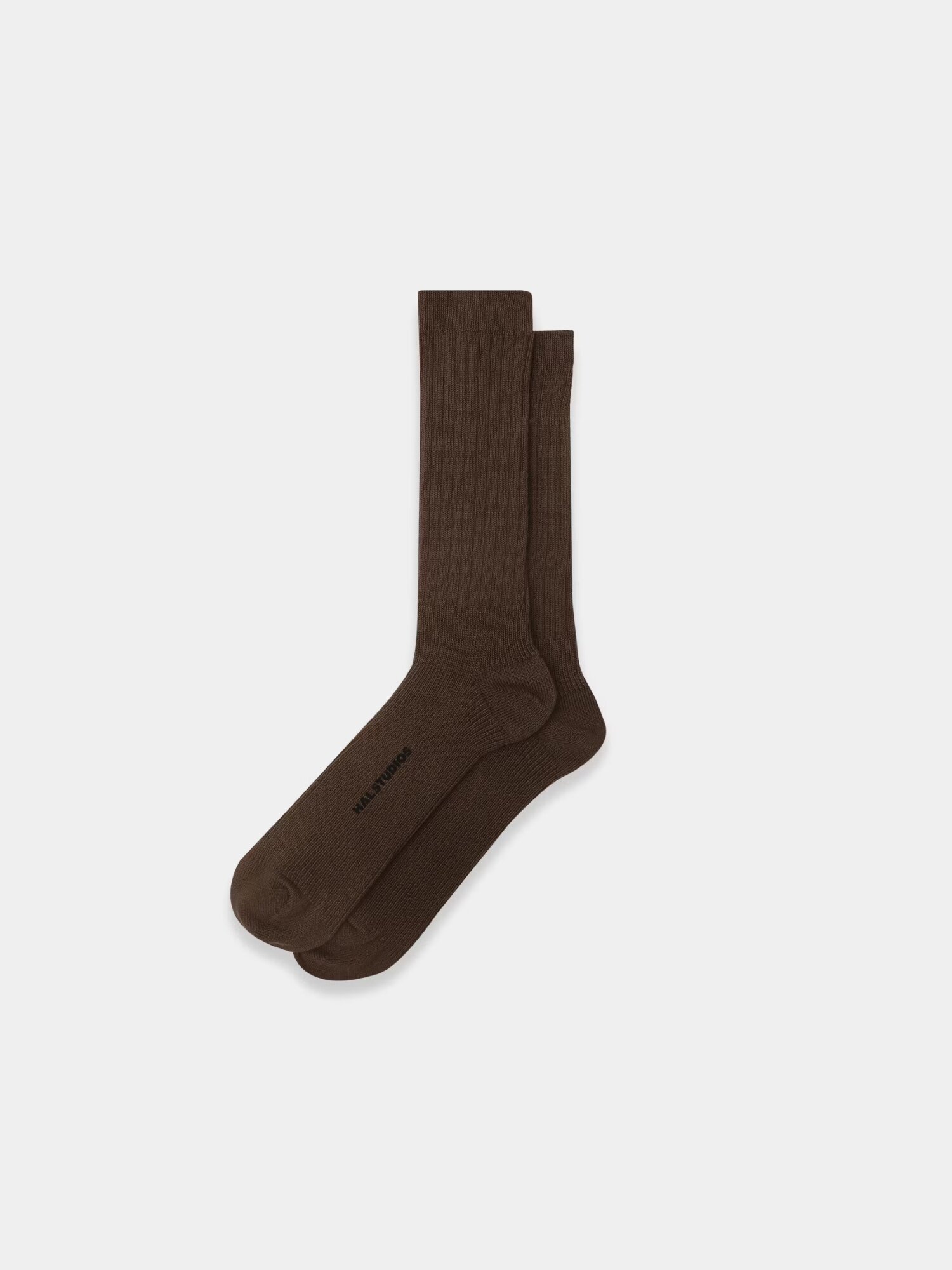 Носки Heavy-Gauge Sock
