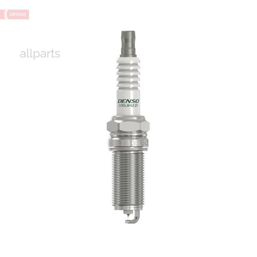 DENSO VXUH22I Свеча зажигания