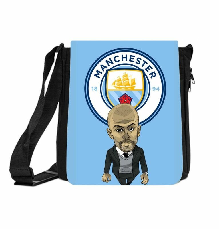 Сумка кобура GOODbrelok