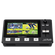 Видеомикшер Feelworld L2 PLUS
