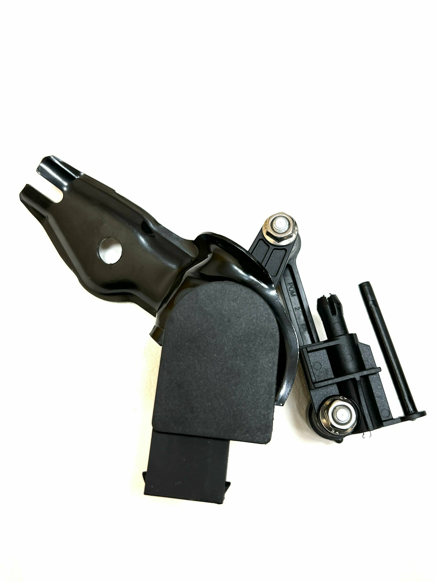 7l0616214 Датчик регулировки дорожного просвета для VAG, передний правый