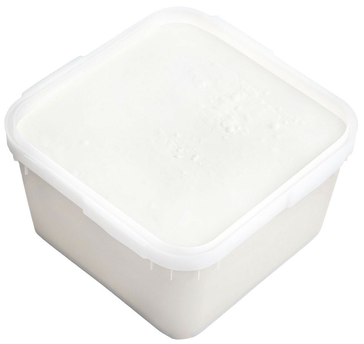 Боровая матка крем-мёд