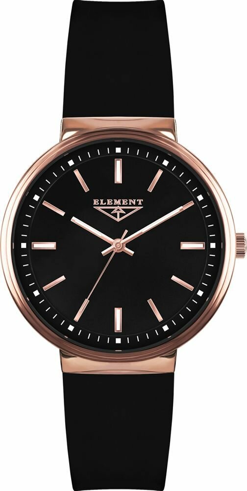 Наручные часы 33 element Basic