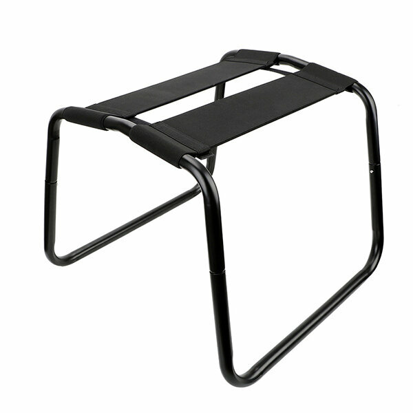 Мебель для секса