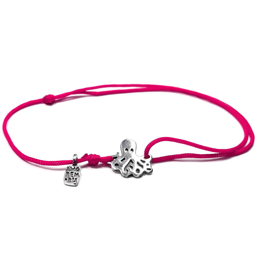 Браслет, серебро, 925 проба