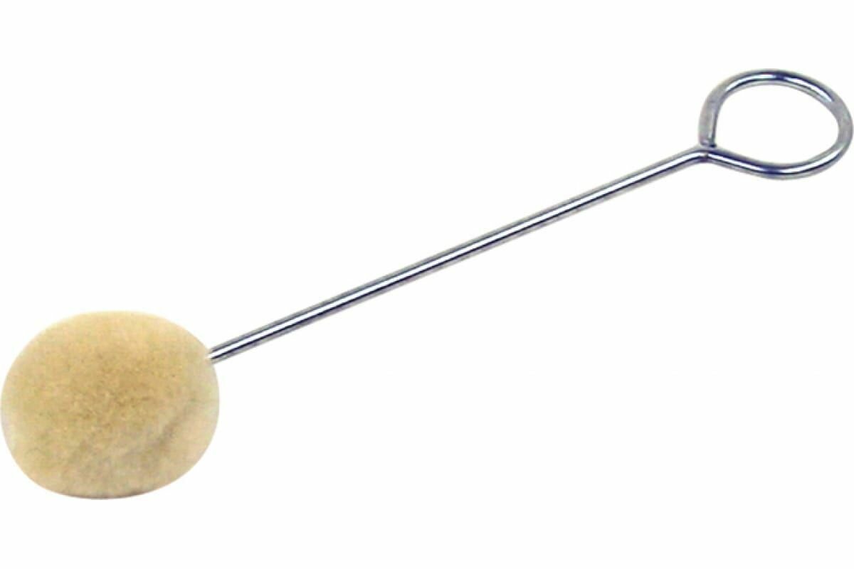 Аппликатор для нанесения праймера 100 штук