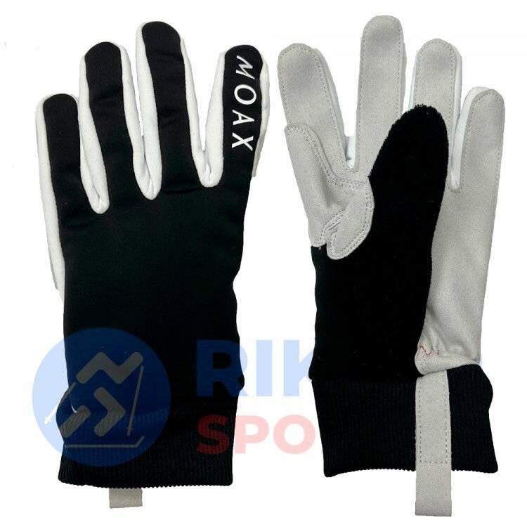 Перчатки MOAXSPORT для детей