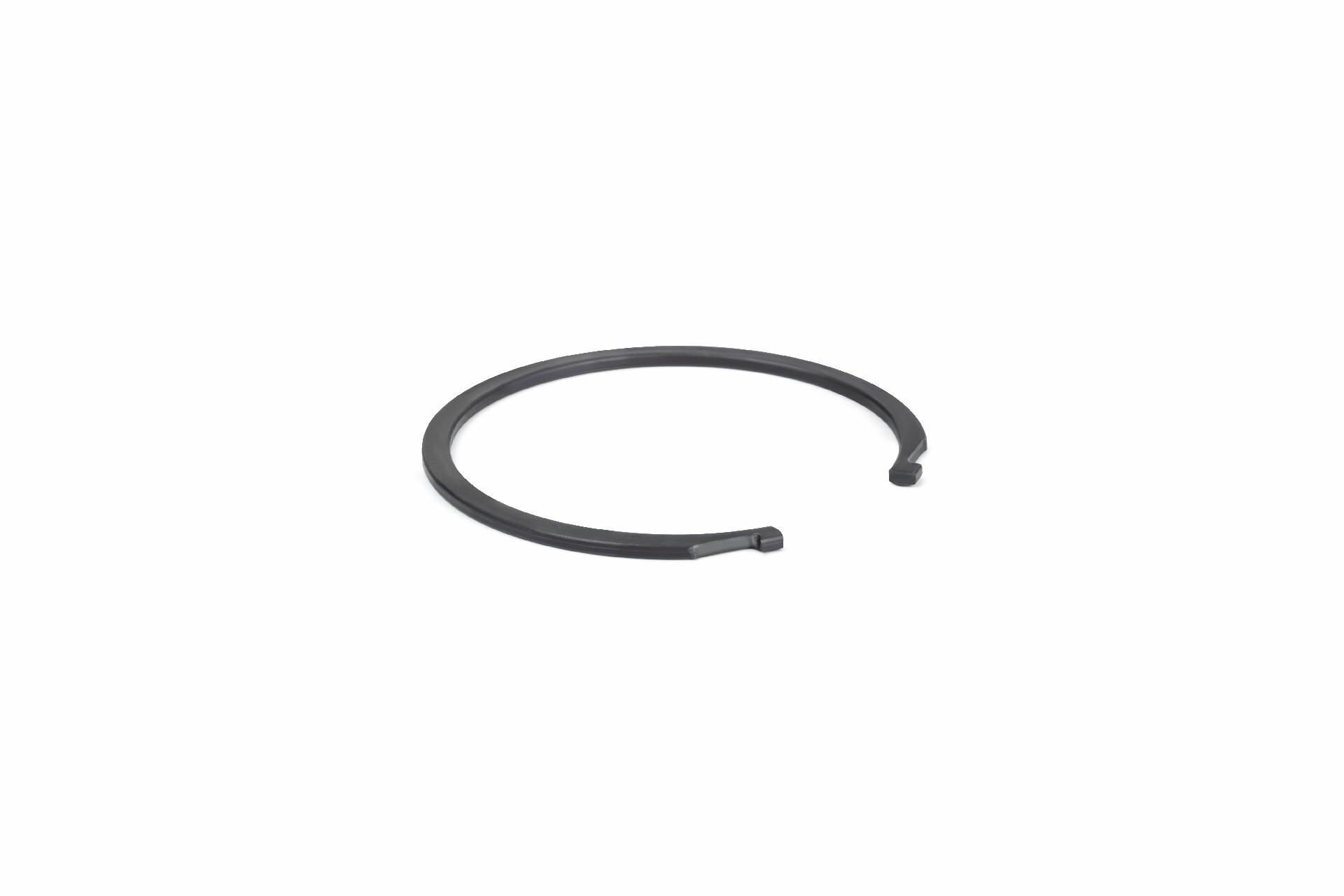 Кольцо стопорное METACO, Kia, Киа, RIO, Рио, 51718-H5000, 9104-060