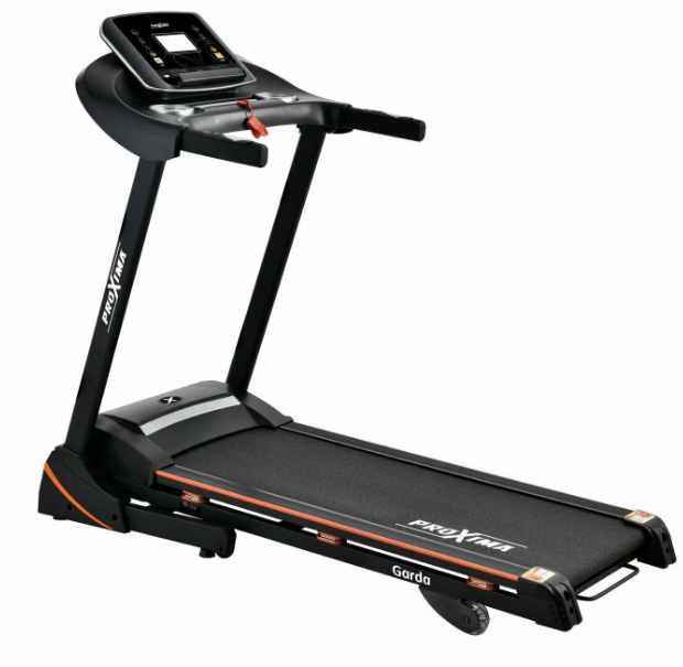 Беговая дорожка Proxima Garda PROT-514