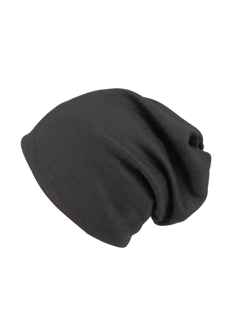 Шапка-бини для мужчин и женщин